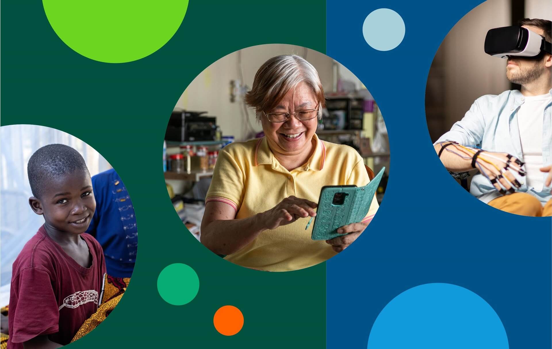 Key tools and resources